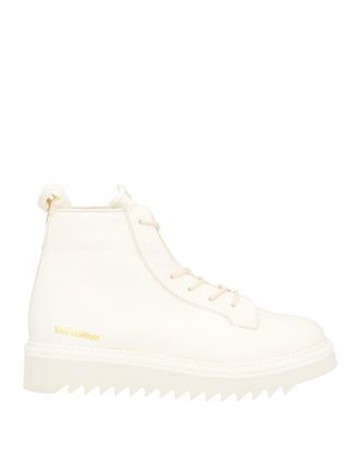 Bepositive SCHUHE - Stiefeletten auf YOOX.COM