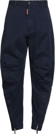 Dsquared2 HOSEN & R&Ouml;CKE - Hosen auf YOOX.COM