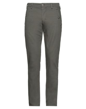 Harmont & Blaine HOSEN & RÖCKE - Hosen auf YOOX.COM