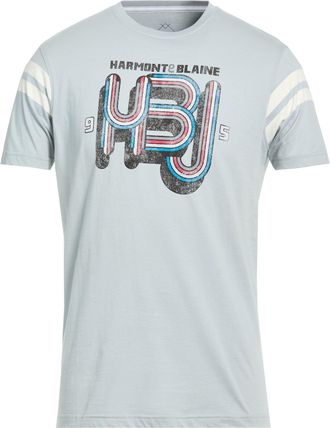 Harmont & Blaine TOPS - T-shirts auf YOOX.COM