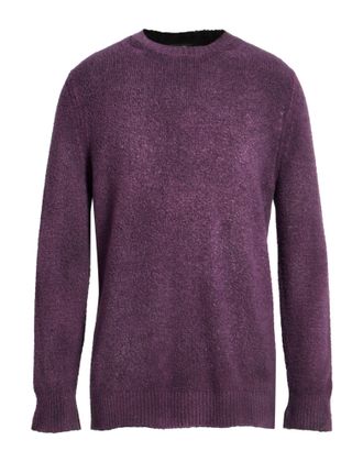 Avant Toi STRICKWAREN - Pullover auf YOOX.COM