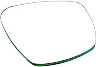 Aqualung Aqua Lung optische Linse f&uuml;r Links und rechts, Gr. 5