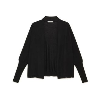 Maliparmi Maliparmi, Damen, Strickwaren, Schwarzk, XSGr&ouml;&szlig;e