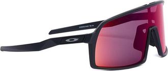 Oakley Sonnenbrillen Sutro S 0OO9462-0428 Schwarz