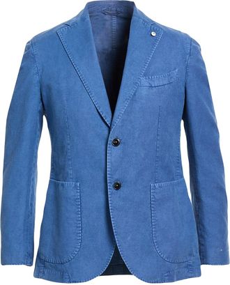 L.B.M. 1911 ANZ&Uuml;GE und CO-ORDS - Blazers auf YOOX.COM