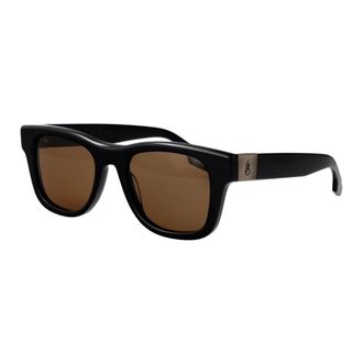 Vision Of Super Vision OF Super, unisex, Accessories, Braun, 51 MMGr&ouml;&szlig;e