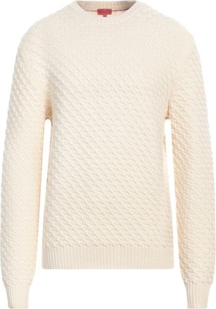 Isaia STRICKWAREN - Pullover auf YOOX.COM