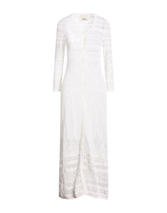 Isabel Marant KLEIDER - Maxi-Kleider auf YOOX.COM