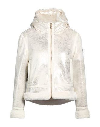 Yes-Zee MANTEAUX - Moutons et fausses fourrures sur YOOX.COM