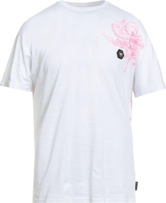 Philipp Plein COUTURE