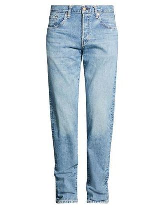 Edwin BAS - Pantalons en jean sur YOOX.COM