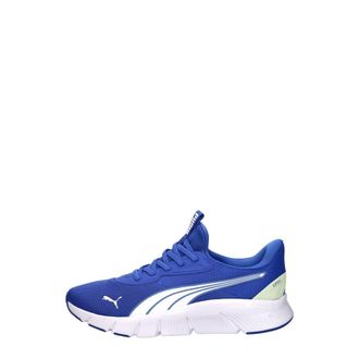 Puma Puma, Homme, Chaussures, Bleu, Taille: 37 EU Baskets
