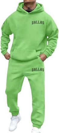 Generic Tenue Mariage Originale Homme Survetement Pour Fils Cotelé Achat Confortable Course Habille Route Carreaux Americain Sportswear Entraînement Tall Chil