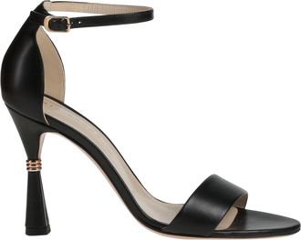 MIA BECAR SCHUHE - Sandalen auf YOOX.COM