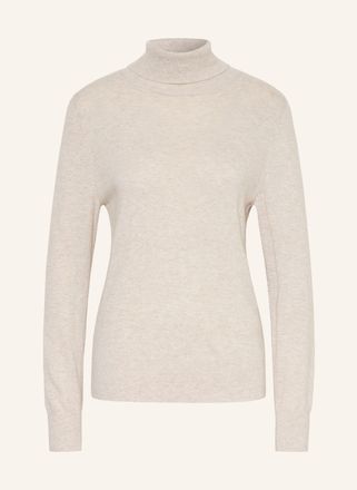 s.Oliver S.Oliver Pullover braun