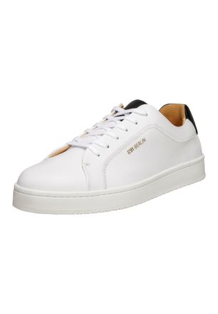 N91 Sneaker Original Draft BB