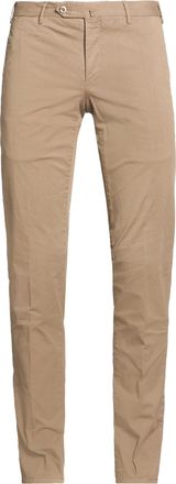 Pantaloni Torino HOSEN & R&Ouml;CKE - Hosen auf YOOX.COM