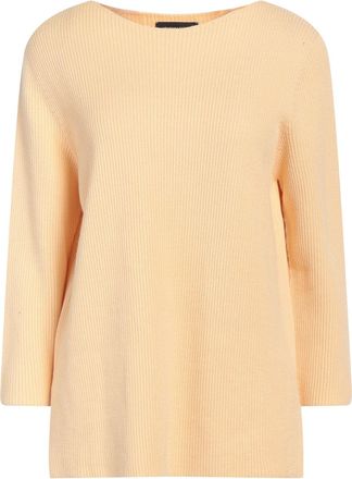 Fabiana Filippi STRICKWAREN - Pullover auf YOOX.COM