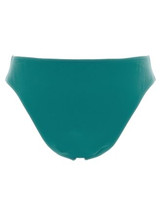Eres Bikini Briefs - Green