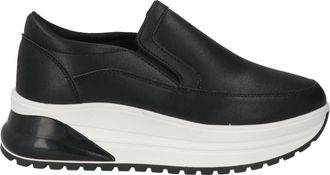 ALV by Alviero Martini SCHUHE - Sneakers auf YOOX.COM