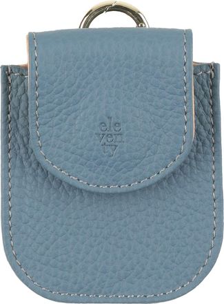 Eleventy HIGHTECH - Cover & H&uuml;llen auf YOOX.COM