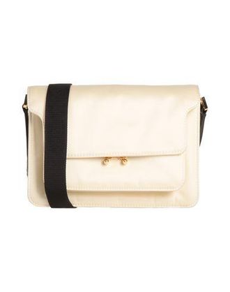 Marni SACS - Sacs Bandouli&egrave;re sur YOOX.COM