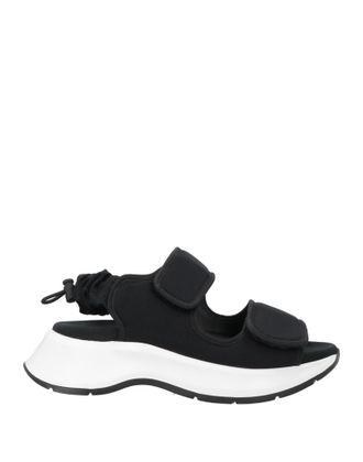 Hogan SCHUHE - Sandalen auf YOOX.COM