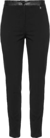 Souvenir HOSEN & R&Ouml;CKE - Hosen auf YOOX.COM