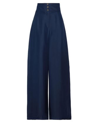 Maison Rabih Kayrouz HOSEN & R&Ouml;CKE - Hosen auf YOOX.COM