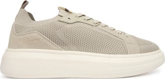 Liu Jo Sneakers Liu Jo 7B6011 TX145 Beige