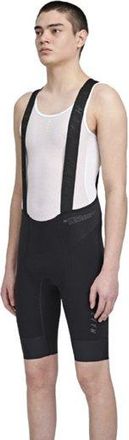 Maap Pro Bib 2.0 - Fahrradhose - Herren
