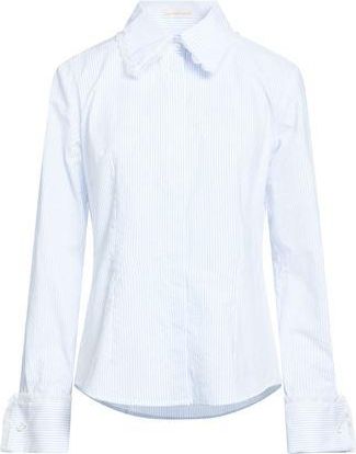 Camicettasnob TOPS - Chemises sur YOOX.COM