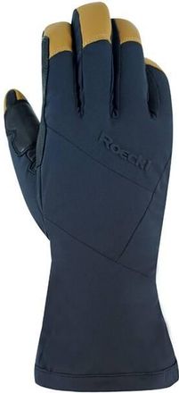 Roeckl Herren Handschuhe Matrei
