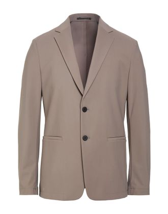 Theory ANZ&Uuml;GE und CO-ORDS - Blazers auf YOOX.COM