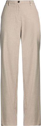 Myths HOSEN & R&Ouml;CKE - Hosen auf YOOX.COM