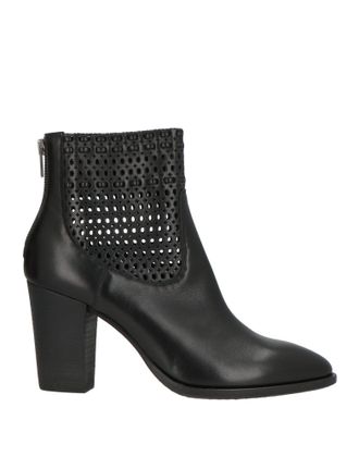 Pantanetti SCHUHE - Stiefeletten auf YOOX.COM