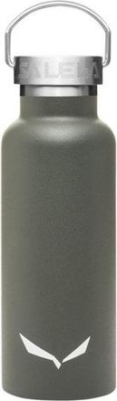 Salewa Valsura Insul 0,45 L - Trinkflasche