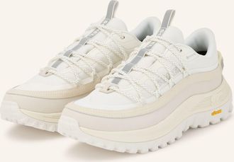 Sorel Sneaker Callsign Horiton Low Gtx weiss