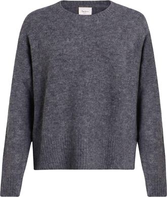 Pepe Jeans London STRICKWAREN - Pullover auf YOOX.COM