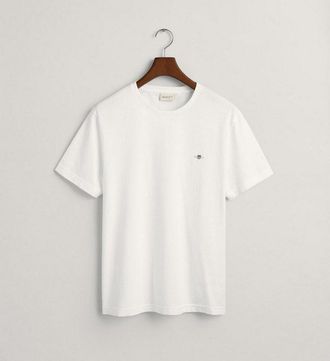 GANT T-Shirt