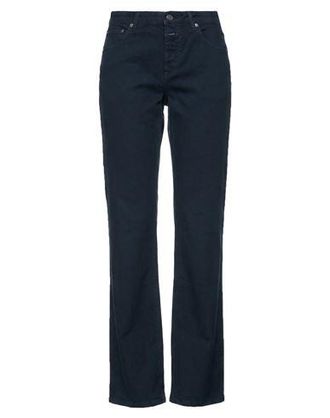 Closed BAS - Pantalons sur YOOX.COM