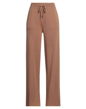 Pinko HOSEN & R&Ouml;CKE - Hosen auf YOOX.COM