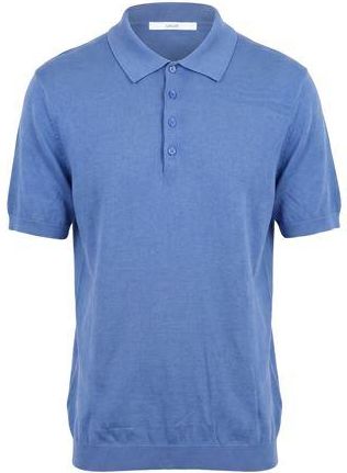 Gaud&igrave; TOPS - Polos sur YOOX.COM