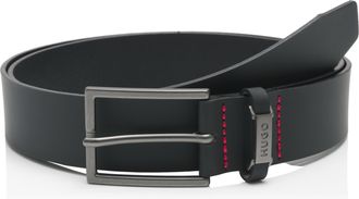 HUGO BOSS Gabriel_Sz35