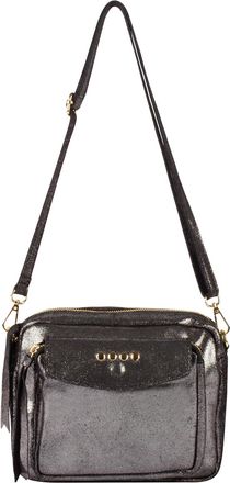 Felipa Schultertasche