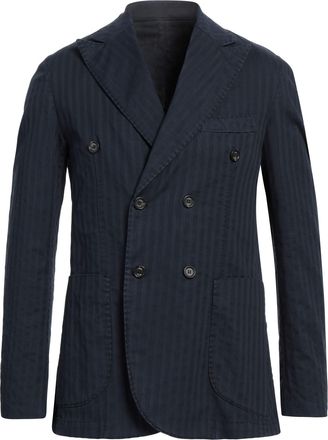 Martin Zelo ANZÜGE und CO-ORDS - Blazers auf YOOX.COM