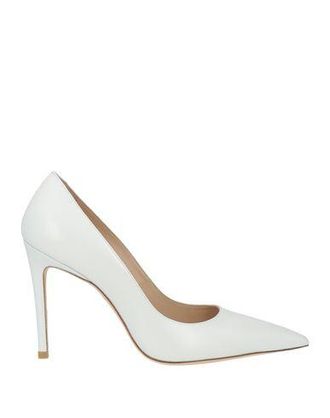 Stuart Weitzman CHAUSSURES - Escarpins sur YOOX.COM