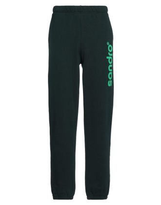 Sandro HOSEN & R&Ouml;CKE - Hosen auf YOOX.COM
