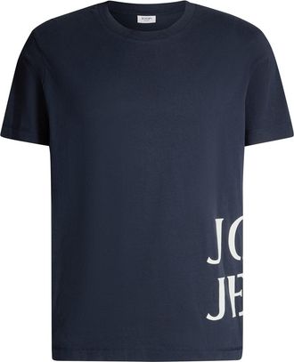 Joop T-Shirt Anzo