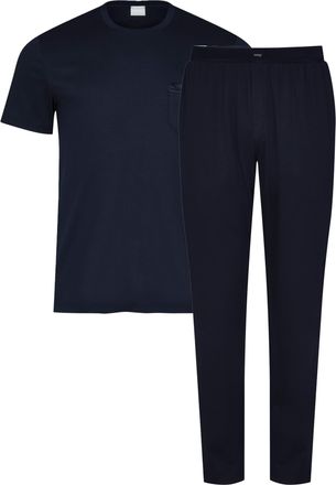 Mey Pyjama kurz Aarhus